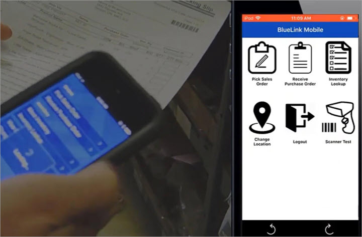 The Top 11 Shipping and Receiving Software of 2025