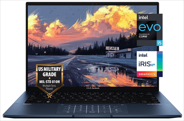 Best Laptop For Interior Design (Architect’s Choice 2025)