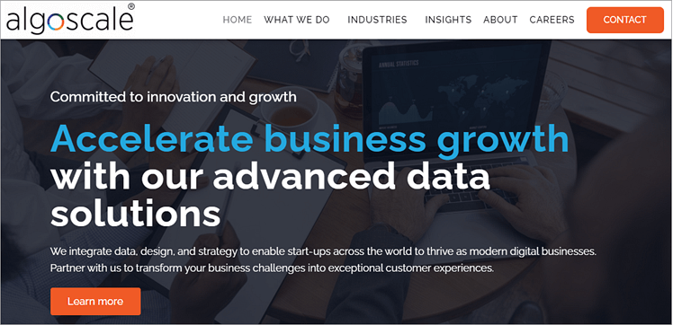 The Top 10 Software Development Companies in Dallas (2025 List)