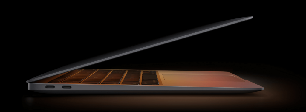 Best Laptop For Interior Design (Architect’s Choice 2025)