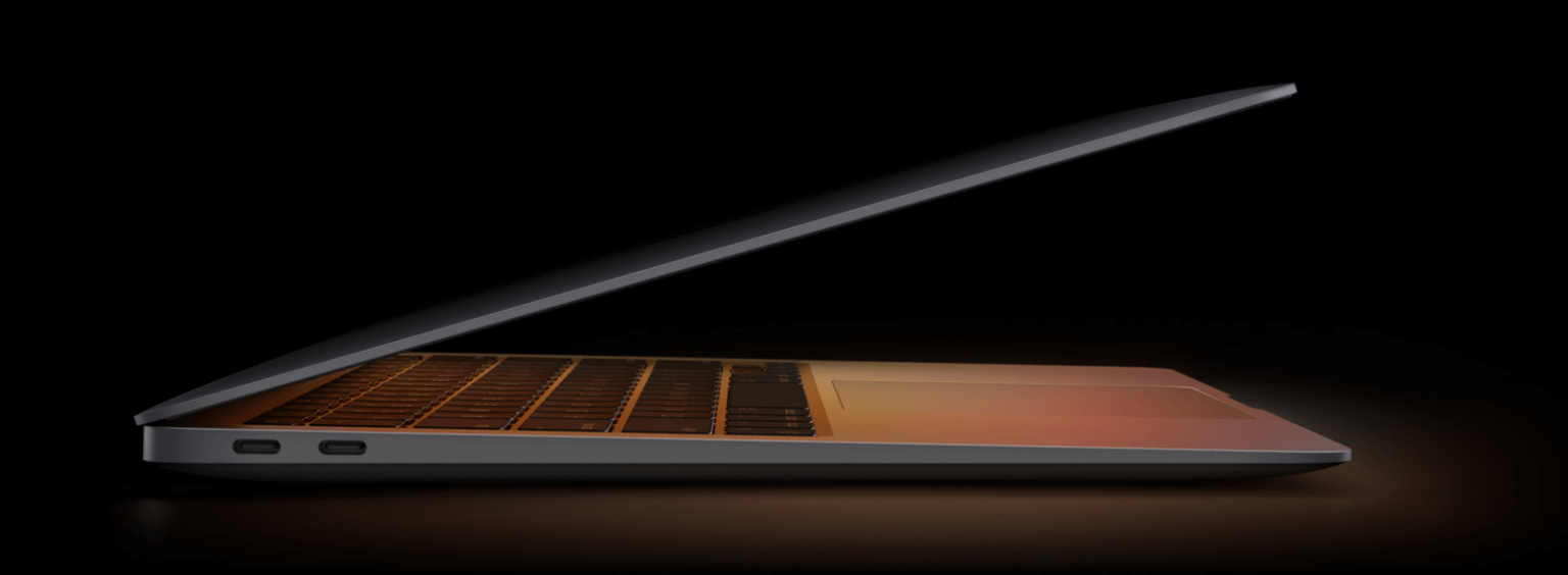 Best Laptop For Interior Design (Architect’s Choice 2025)