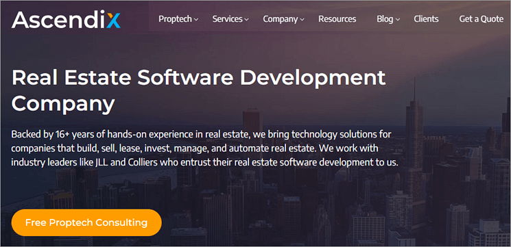 The Top 10 Software Development Companies in Dallas (2025 List)