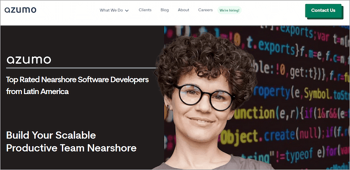 10+ Best Atlanta Software Development Companies of 2025