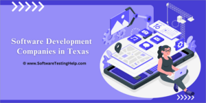 [Top 10] Best App Development Software Platforms of 2025