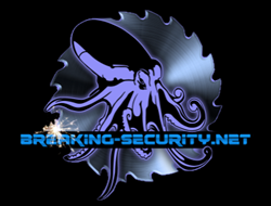 Top 30 Cyber Security Companies In 2024 (Small to Enterprise Firms)