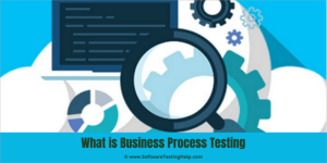 What is IQ, OQ, PQ Testing? 3 Qs Of Process Validation