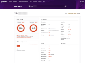 Top 10+ Best IP Address Tracker Tools To Trace IP Addresses