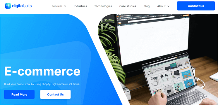 TOP 14 Trusted Software Development Companies In Texas (2025 List)