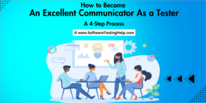 How to Be an Excellent Communicator (in Software Teams)
