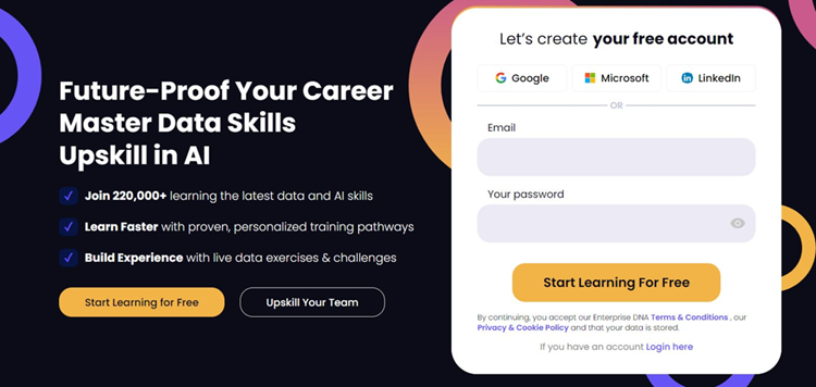 Top 15 Best Online Course Platforms & Websites in 2025