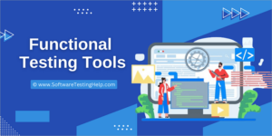 Top 25 Functional Testing Interview Question and Answers