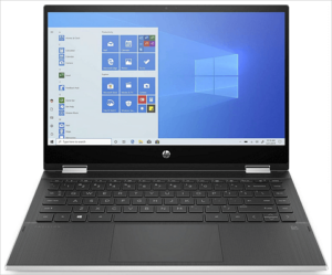 Best Laptop For Interior Design (Architect’s Choice 2024)