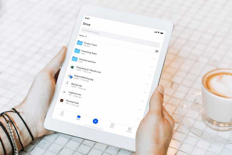 10 BEST Free Backup Software for Windows and Mac in 2024