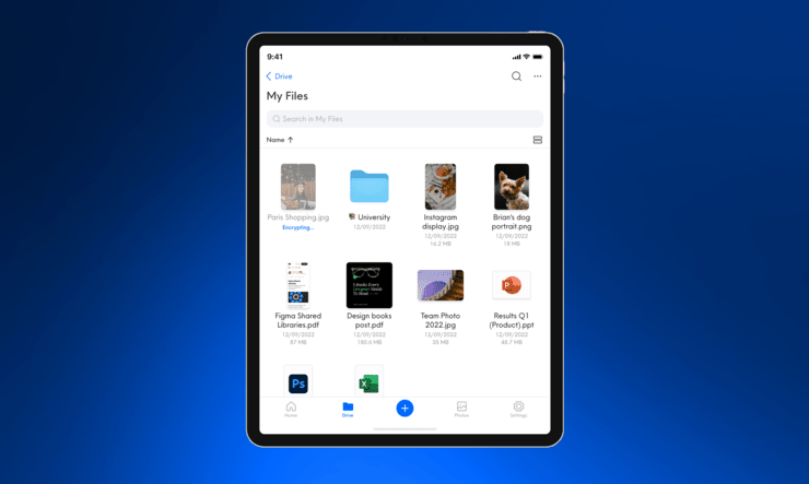 The Top 10 Free File Sharing Sites And Software Programs In 2025