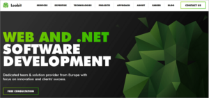 TOP 14 Trusted Software Development Companies In Texas (2025 List)