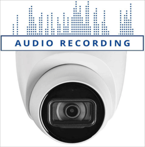 The 10 Top PoE Security Camera Systems in 2025