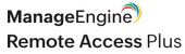 Top 10 Remote Access Software (Remote Control Software) In 2025