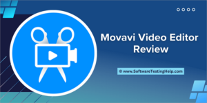 The Top 10 Free Video Converter Software In 2025 [SAFE & FAST]