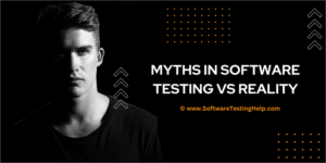 Qualities of a Good and a Bad Software Tester: What Makes a Tester Good ...