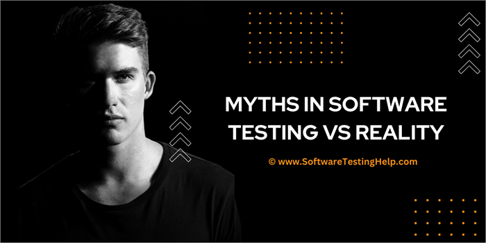 Career in Software Testing Archives