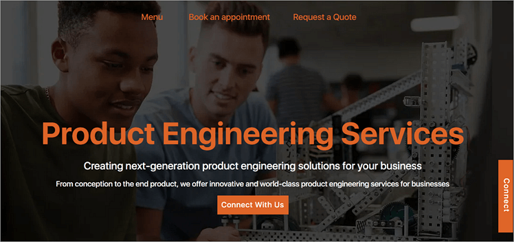 TOP 14 Trusted Software Development Companies In Texas (2025 List)