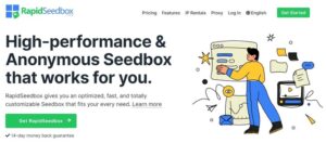 10 BEST Free Media Server Software for Windows and Linux