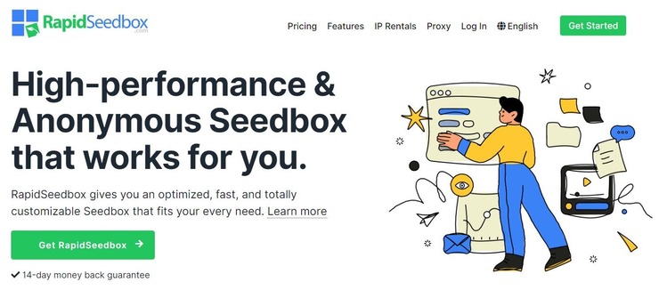 10 BEST Free Media Server Software for Windows and Linux