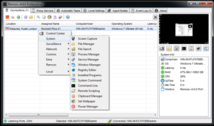 The Top 10 Most Popular Ethical Hacking Tools (2025 Rankings)
