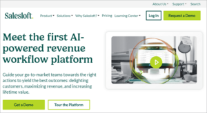 Top 13 Atlanta Software Development Companies of 2023