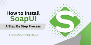 Getting Started with Neoload Performance Testing Tool