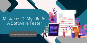 Qualities of a Good and a Bad Software Tester: What Makes a Tester Good ...