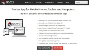 10 Best iPhone Spy Apps for 2024 (Free & Undetectable)