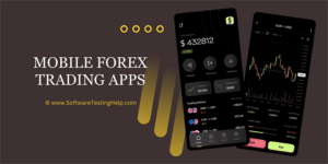 The 13 Best Options Trading Platforms & Brokers 2025 (TOP-RATED)