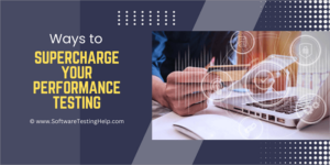 The 15+ Top Performance Testing Tools (Load Testing Tools) in 2025