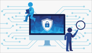 Top 7 Fortinet DLP Alternatives & Competitors in 2025