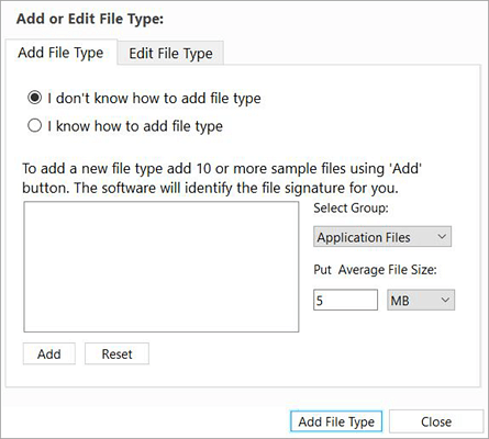 Stellar Data Recovery Windows Data Recovery Software Review