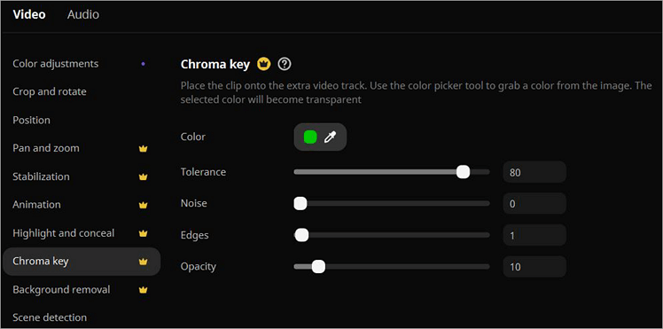 Movavi Video Editor Software Hands-On Review 2026