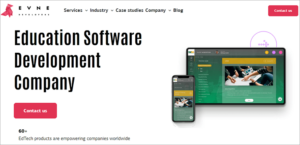 TOP 14 Trusted Software Development Companies In Texas (2025 List)