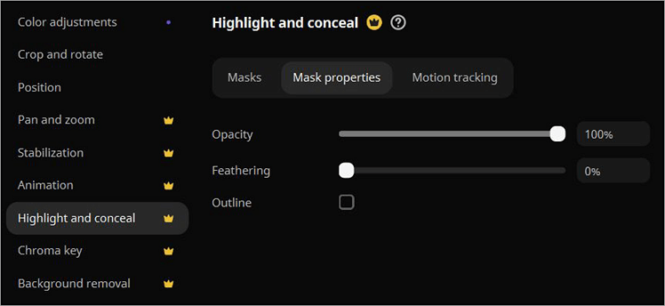 Movavi Video Editor Software Hands-On Review 2025