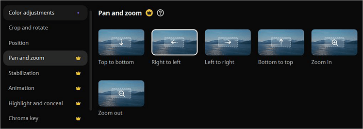 Movavi Video Editor Software Hands-On Review 2026