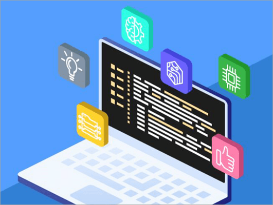 The 14 Trusted Software Development Companies in the USA (2025)