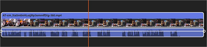 Movavi Video Editor Software Hands-On Review 2026