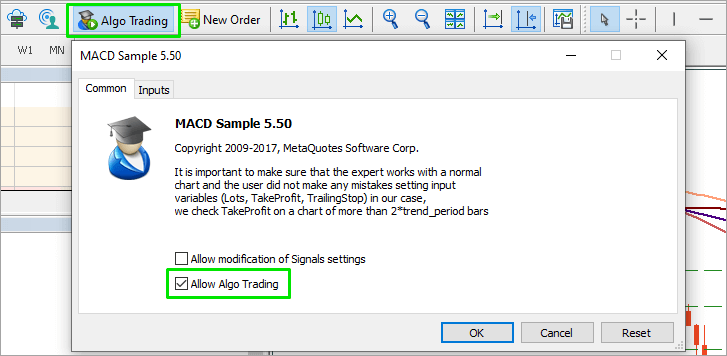 Best 9 Top MetaTrader 5 (MT5) Brokers and Platforms of 2025