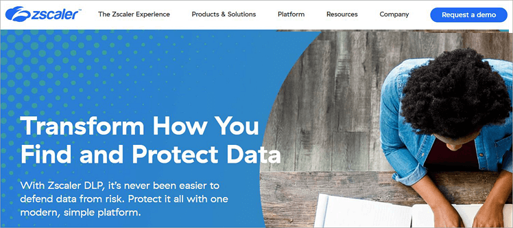 Top 7 Fortinet DLP Alternatives & Competitors in 2025