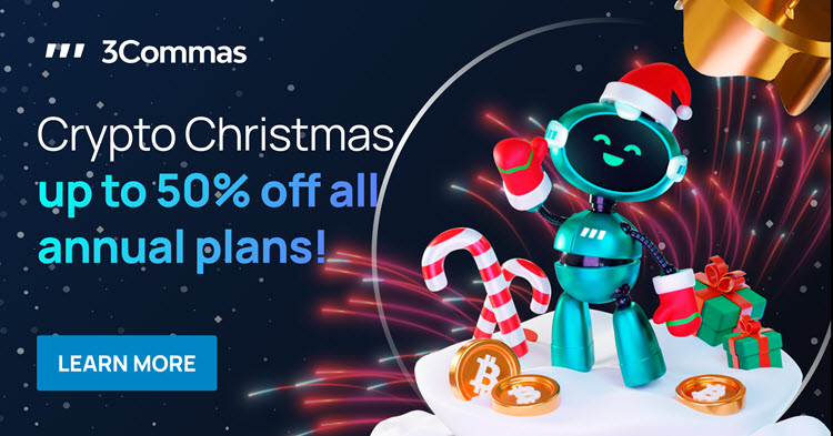 Best 10 Crypto Trading Bots For 2024 [Review And Comparison]