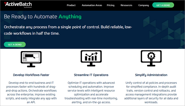 Top 11 Meter To Cash Automation Software Solutions (2024 SELECTIVE)