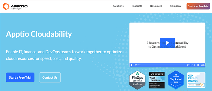 Top 7 Azure Cost Management Tools In 2025