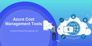 Top 7 Azure Monitoring Tools [Azure Monitors For 2025]