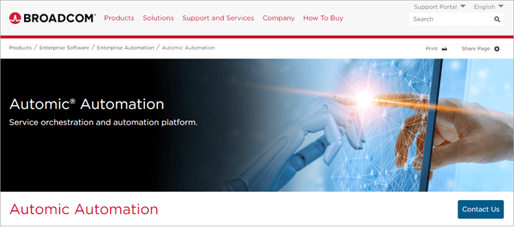 Top 11 Sap Automation And Testing Tools 2025 Updated List 0442
