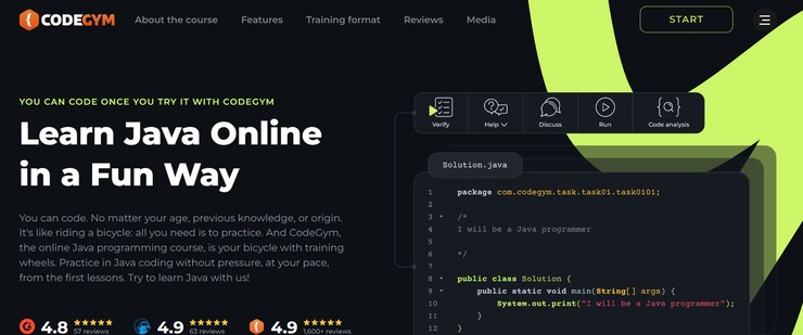 15 Best Online Course Platforms & Websites in 2024